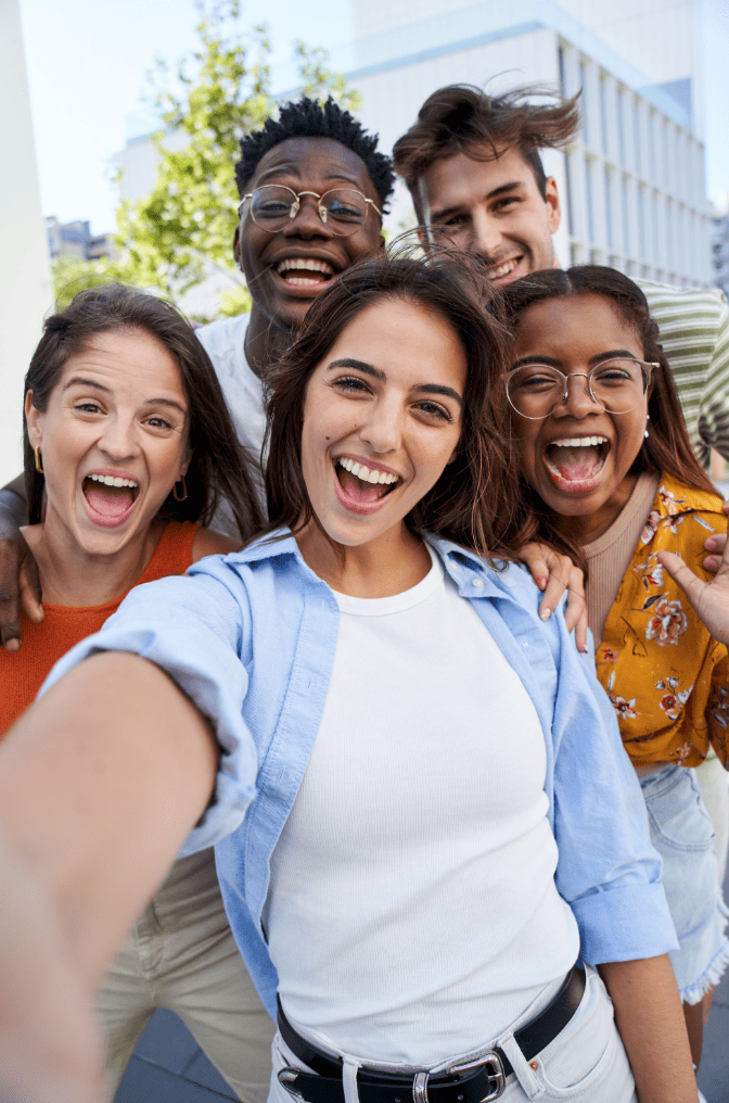 Home - Juno House Student & Professional Housing in Perth