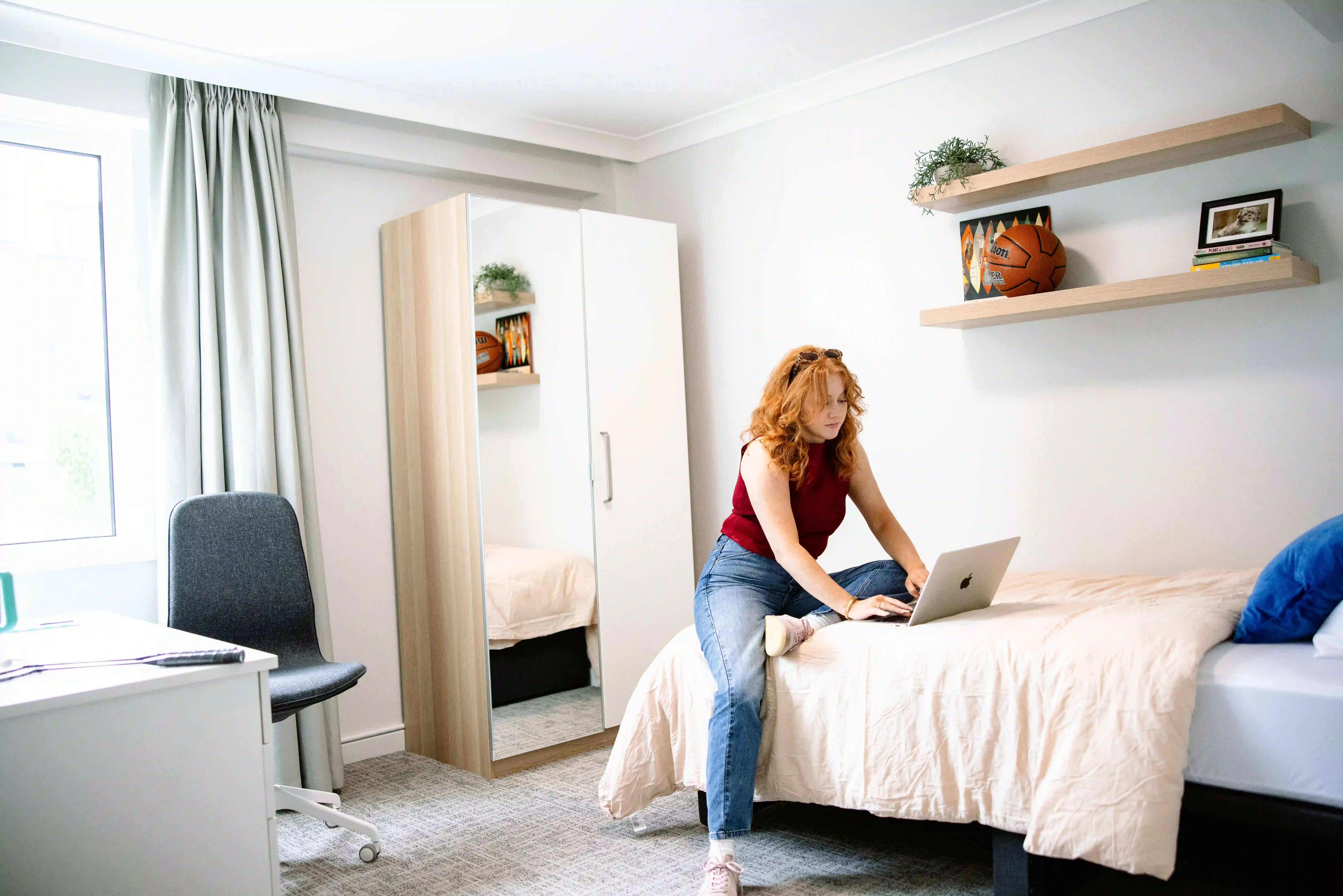 Co-Living Perth - Juno House